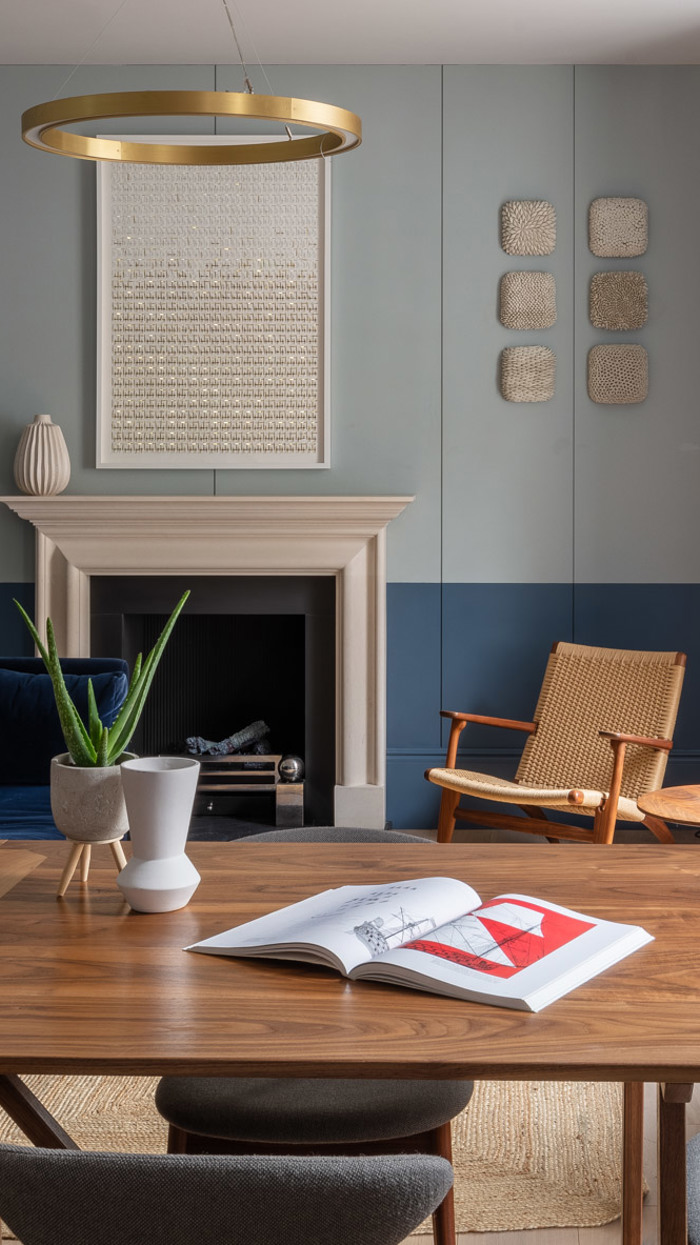 Official Gift Vouchers for Inhabit, Southwick Street | Paddington ...
